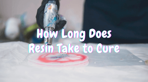 4 Proven Methods to Spped Up Epoxy Curing Process – IntoResin
