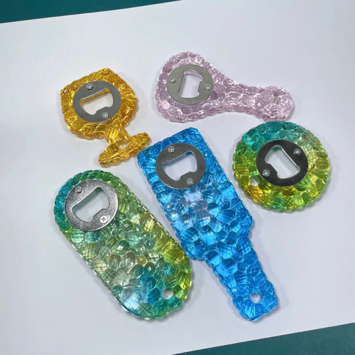 Add to cart Sold out