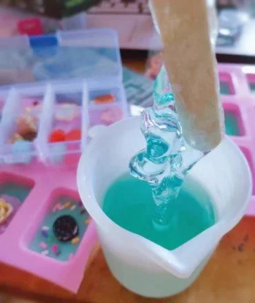 Unique Resin Molds & Supplies for Crafts - IntoResin