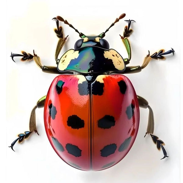 Skip to product information