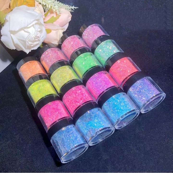 IntoResin Epoxy Resin Dye, Colorants for Resin Projects – Page 3