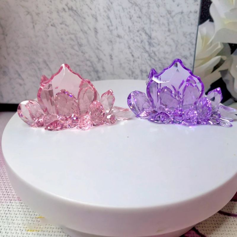 Epoxy Resin Molds, Silicone Molds for Crafts – IntoResin