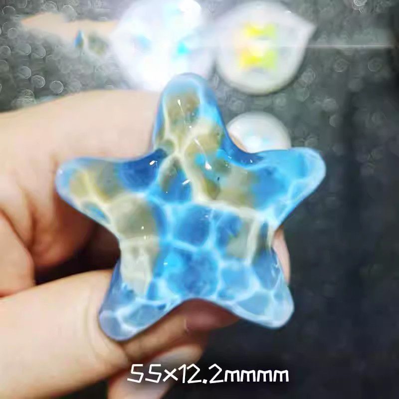IntoResin Handmade Molds are POPPING!