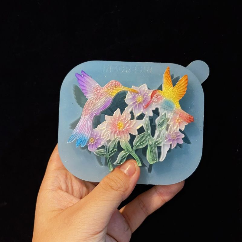 Skip to product information