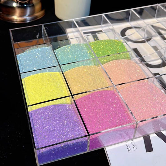 Unique Resin Molds & Supplies for Crafts - IntoResin