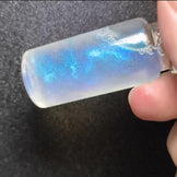 IntoResin 8 colors Non-sink Aurora Mica Powder for Resin