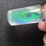 IntoResin 8 colors Non-sink Aurora Mica Powder for Resin