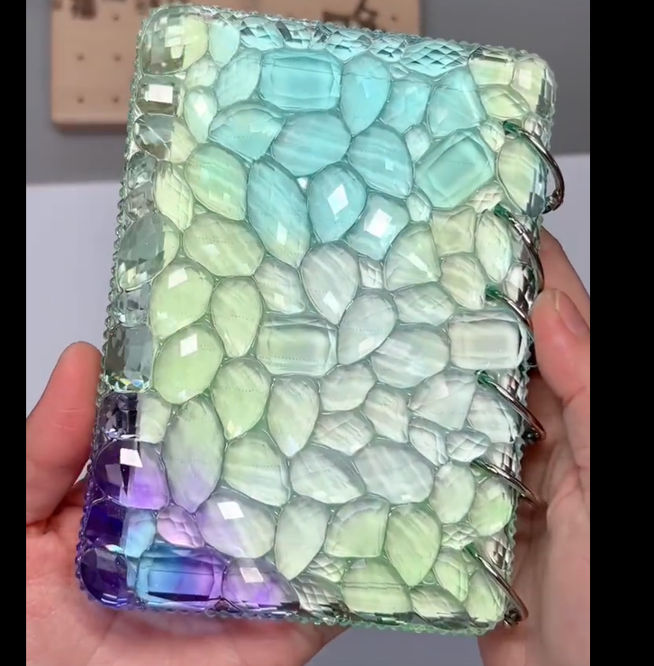 Open media 1 in modal