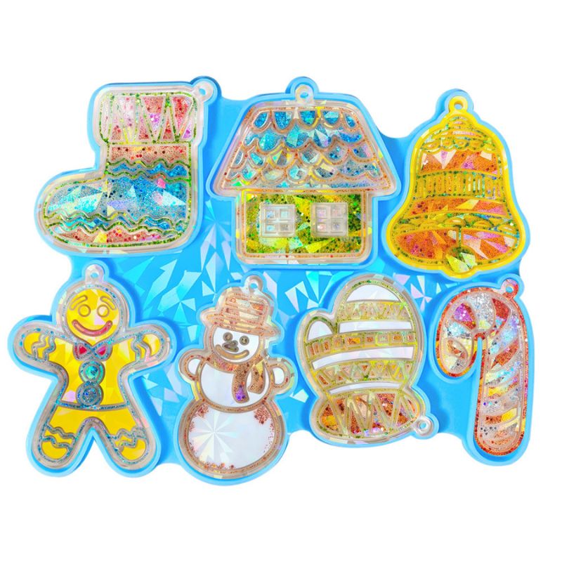 Skip to product information