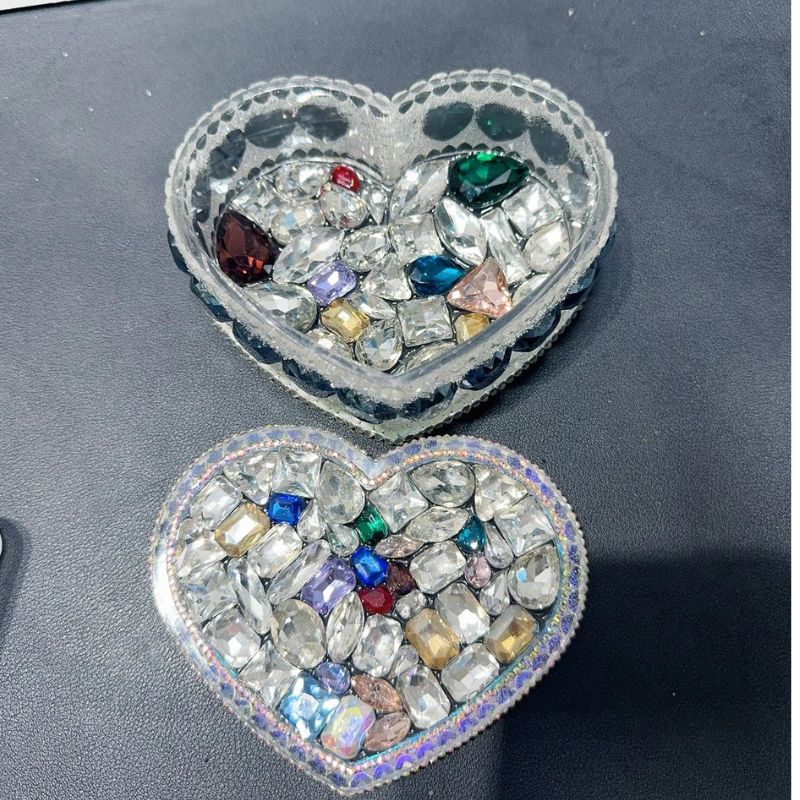 Skip to product information