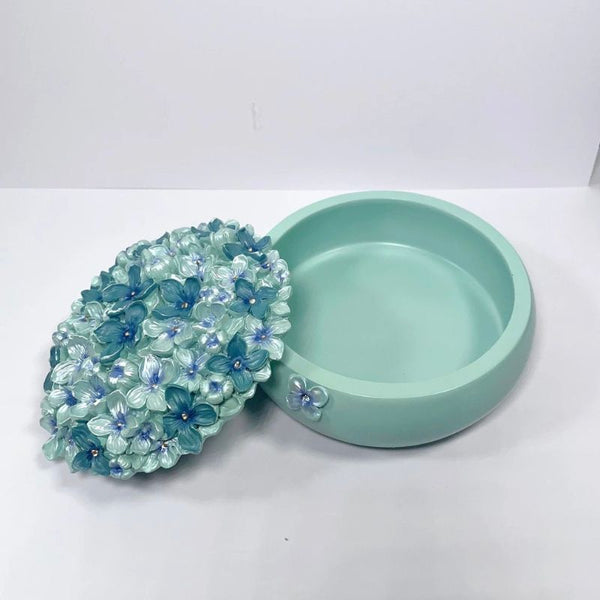 Skip to product information