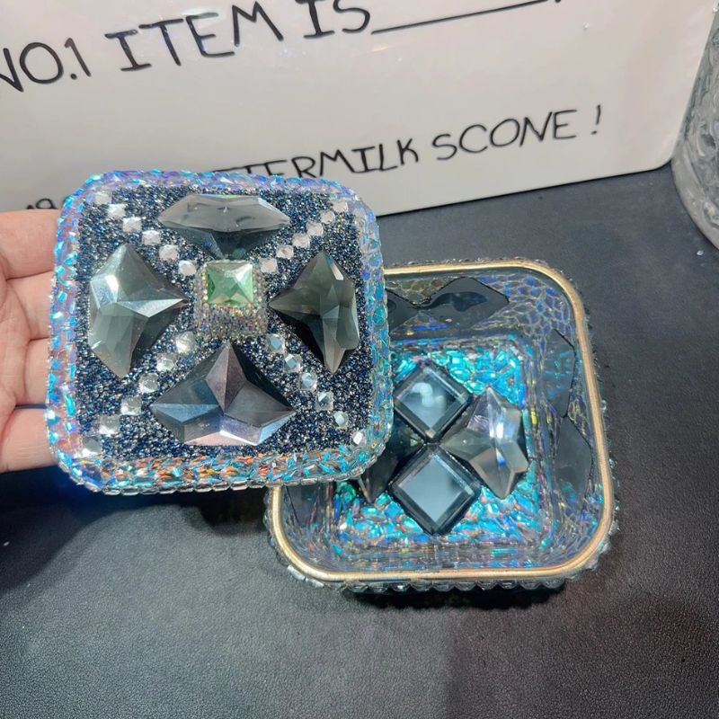 Skip to product information