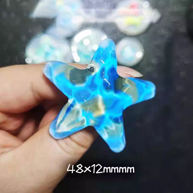 IntoResin Handmade Molds are POPPING!