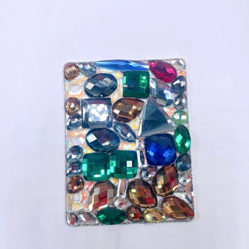 Skip to product information