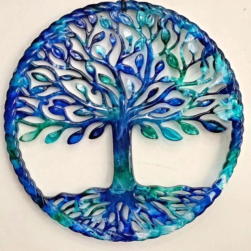 IntoResin Handmade Molds are POPPING!