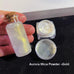 IntoResin 6 colors Non-sink Aurora Mica Powder for Resin