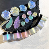 Products – IntoResin