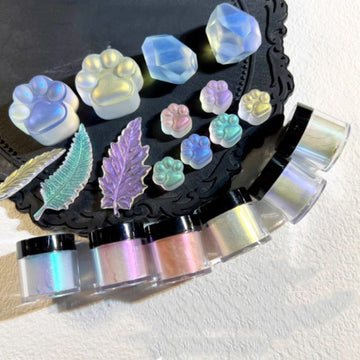 Products – IntoResin