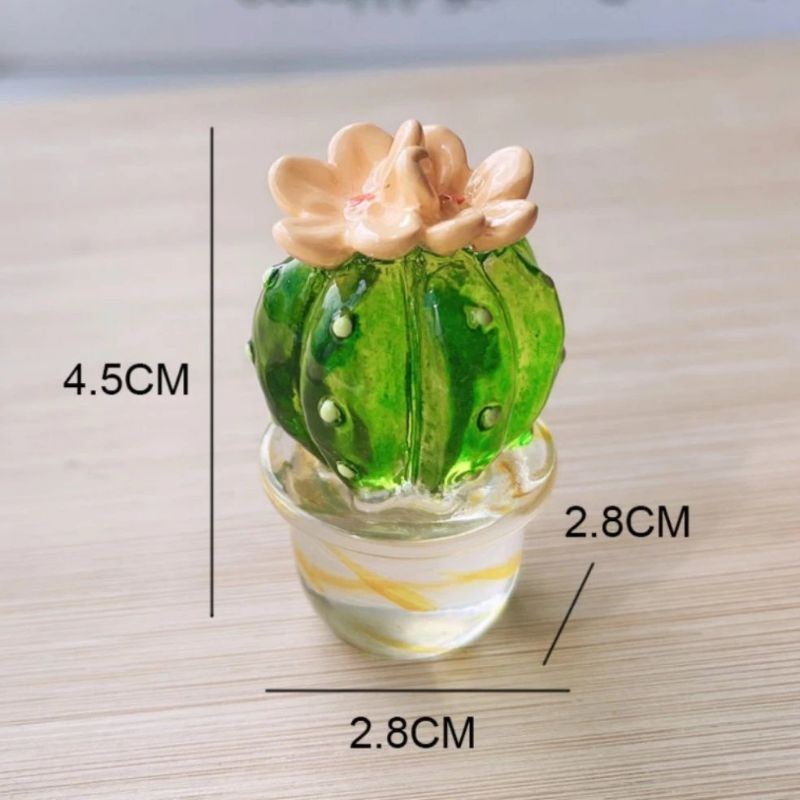 IntoResin Handmade Molds