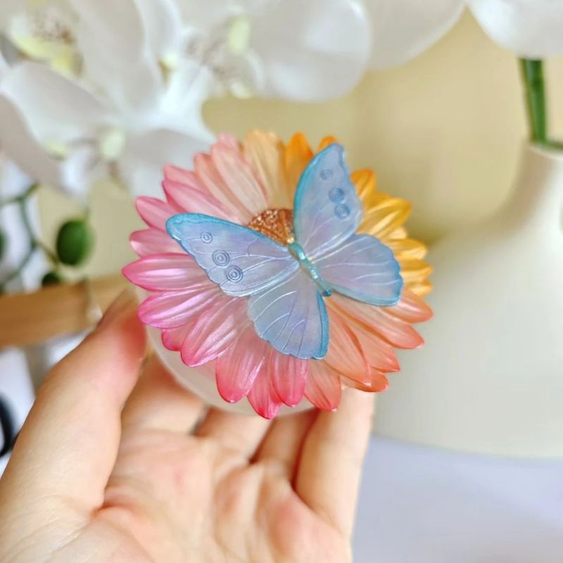 Skip to product information