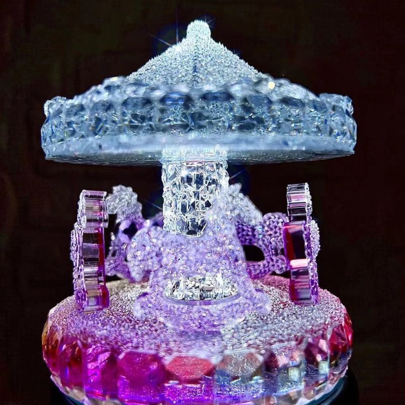 Skip to product information