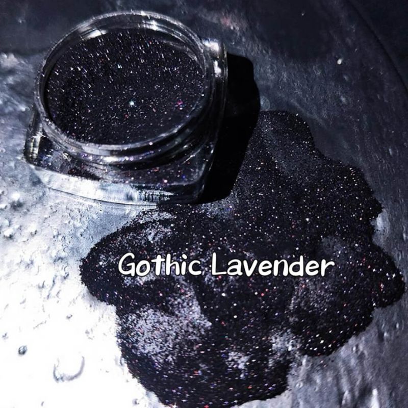 Skip to product information