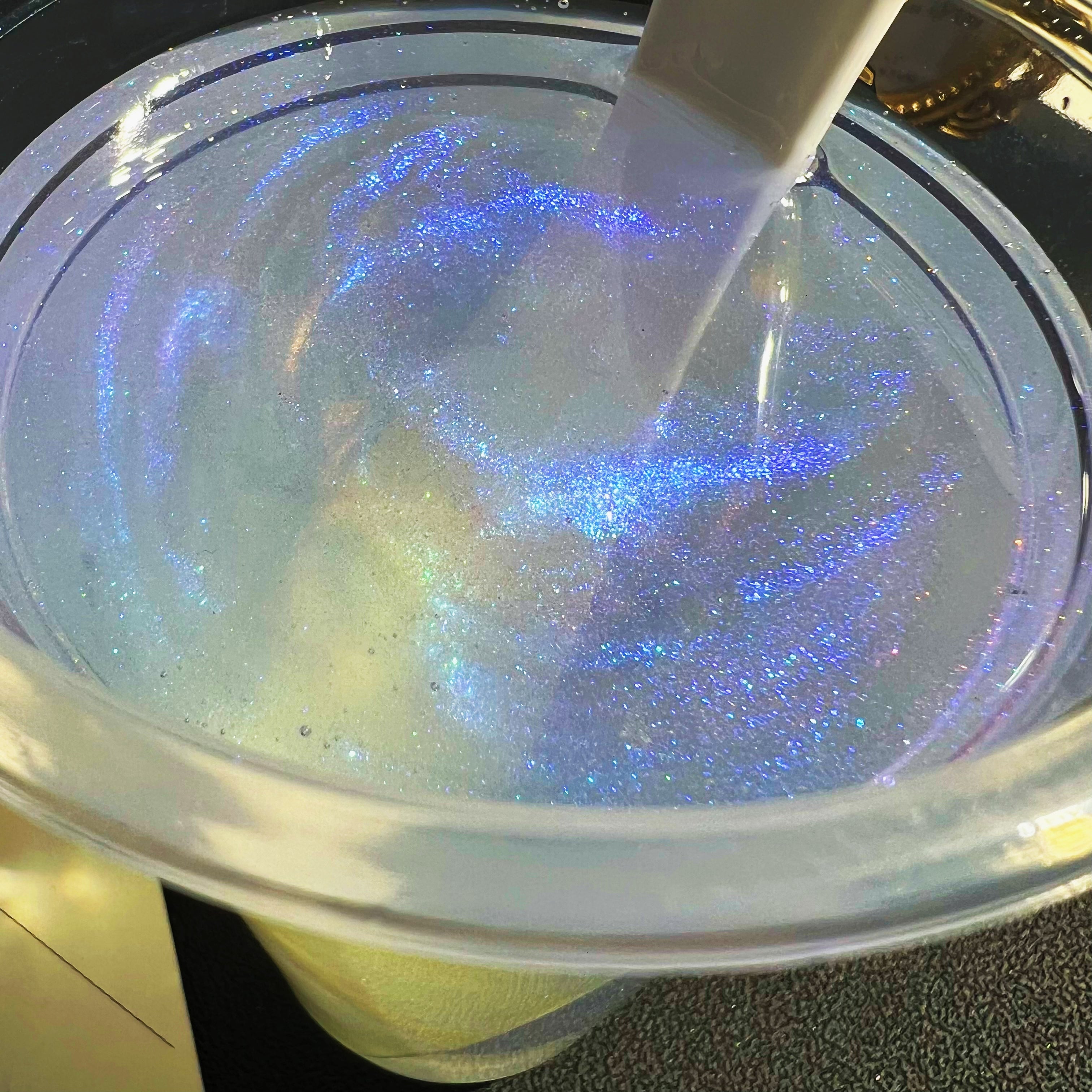 Epoxy Resin Molds, Silicone Molds for Crafts – IntoResin