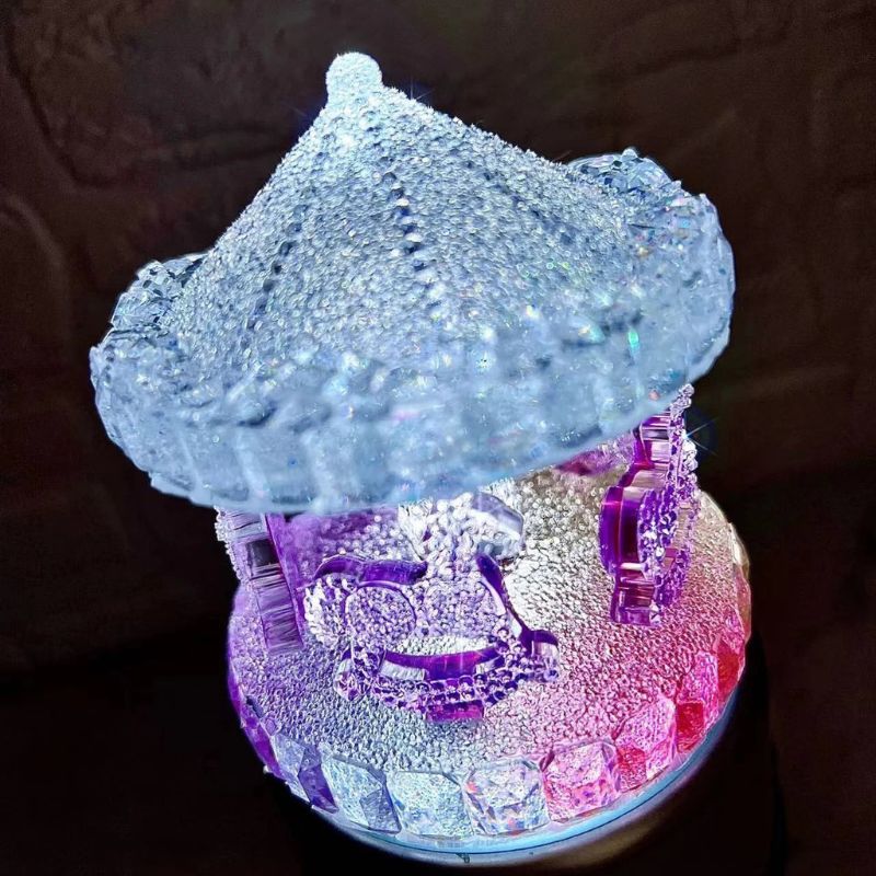 Open media 1 in modal