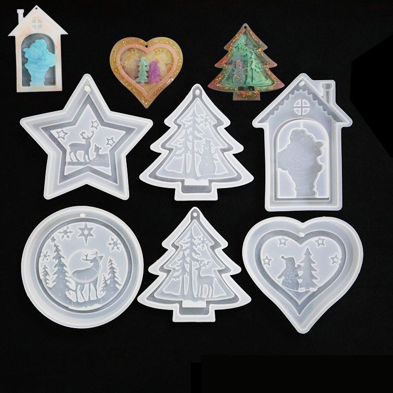 Final Sale of inventory