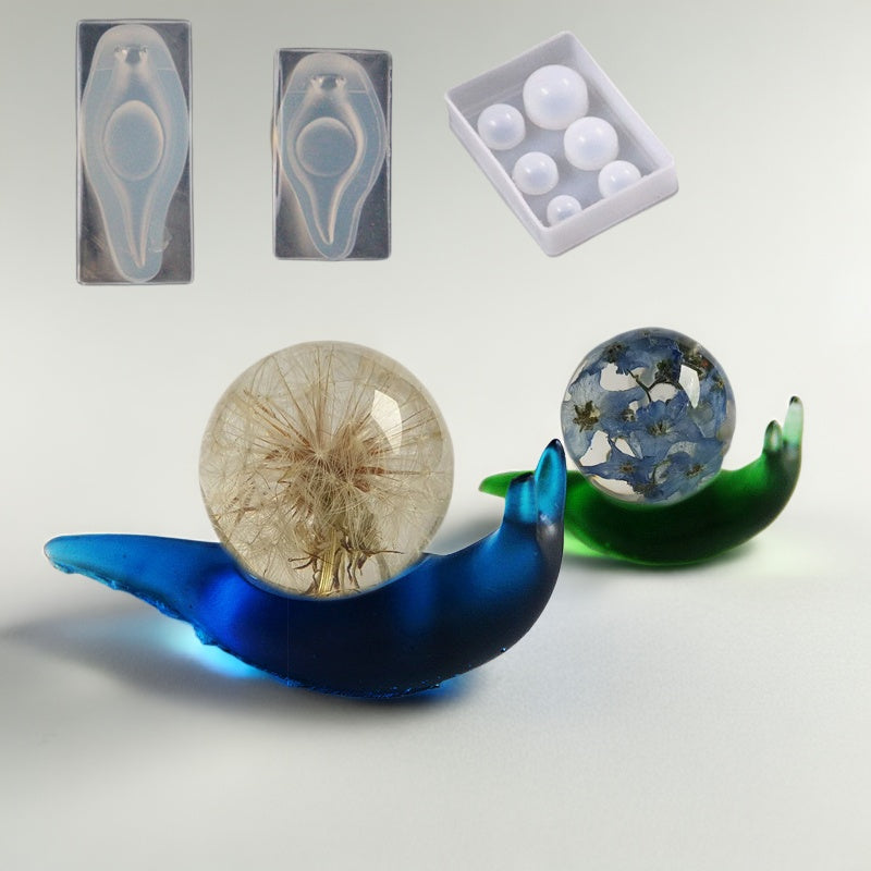 Skip to product information