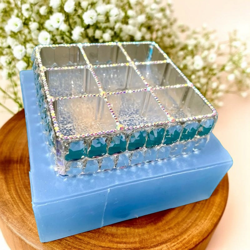 Skip to product information