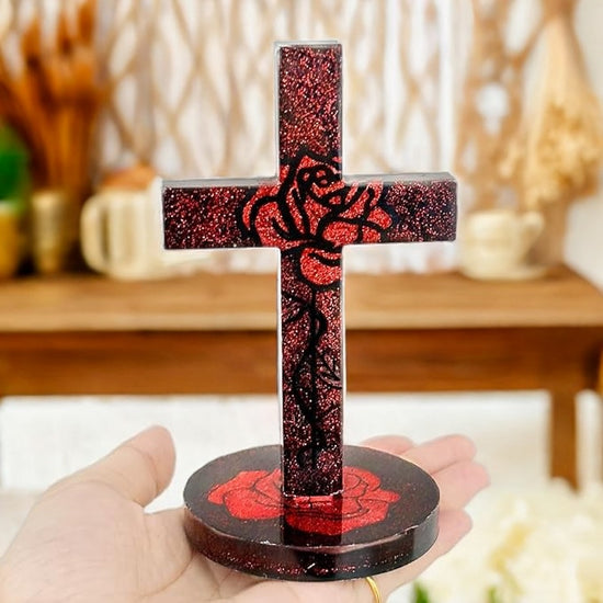 IntoResin Handmade Molds are POPPING!