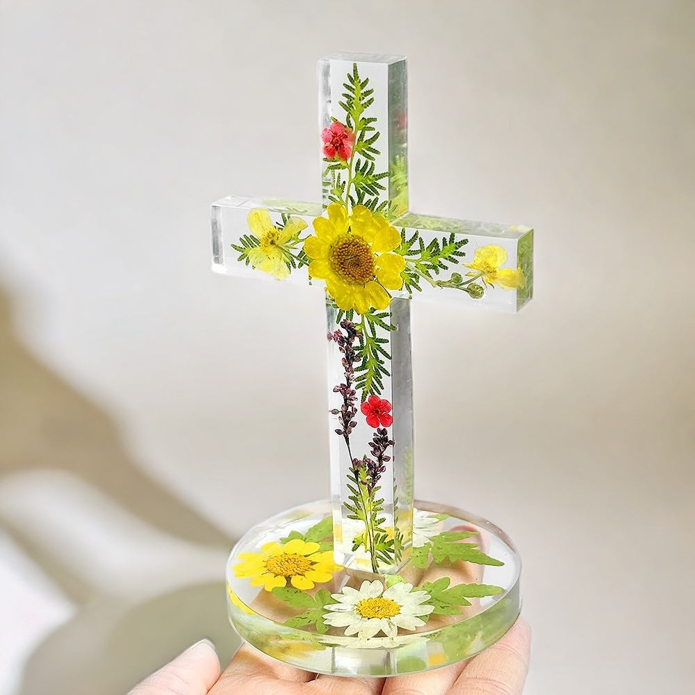 IntoResin Handmade Molds are POPPING!