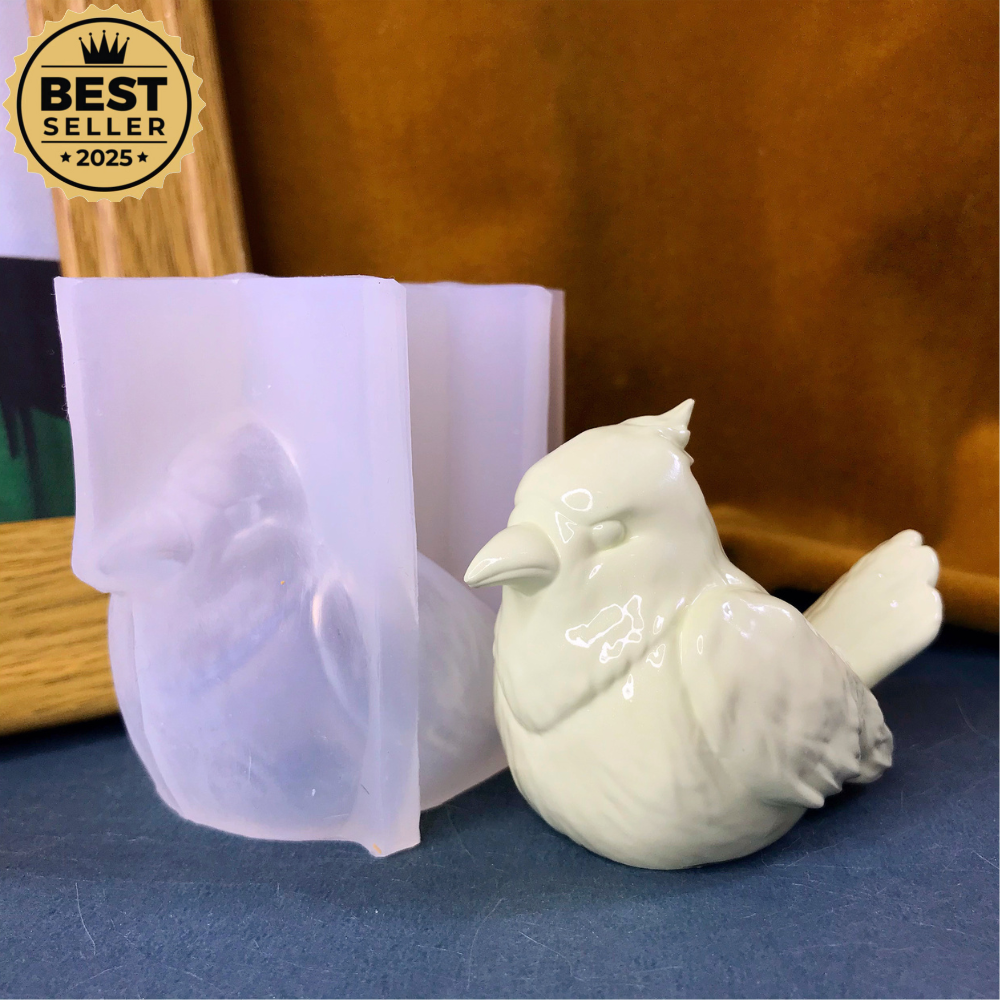 Skip to product information