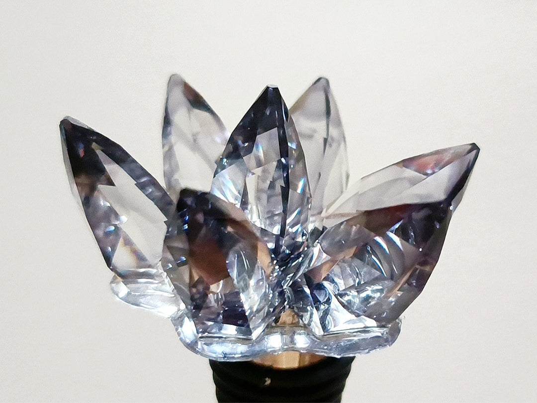 Skip to product information