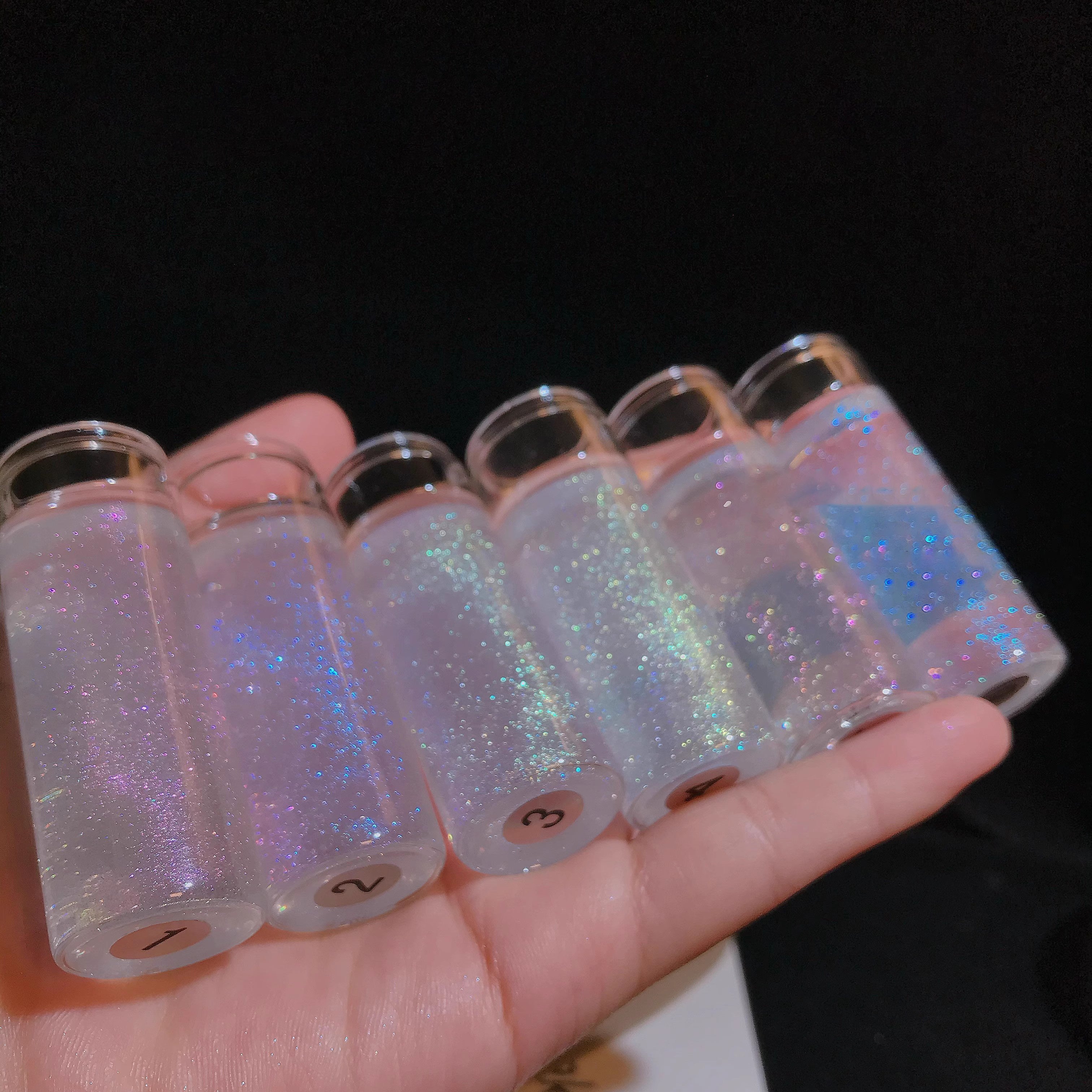 IntoResin Epoxy Resin Dye, Colorants for Resin Projects