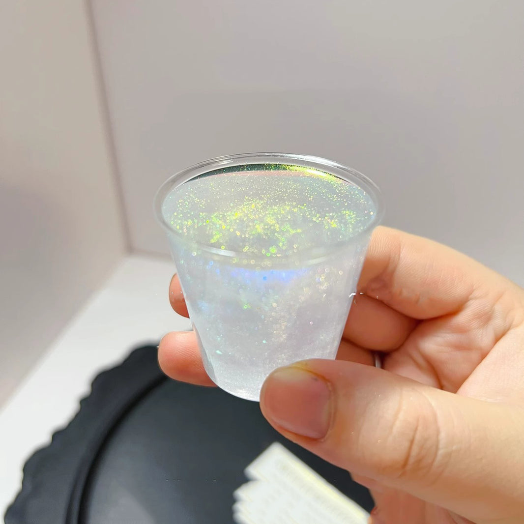 IntoResin Epoxy Resin Dye, Colorants for Resin Projects – Page 3