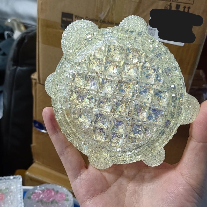 Skip to product information