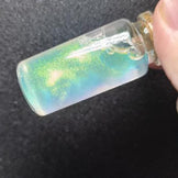 IntoResin 8 colors Non-sink Aurora Mica Powder for Resin