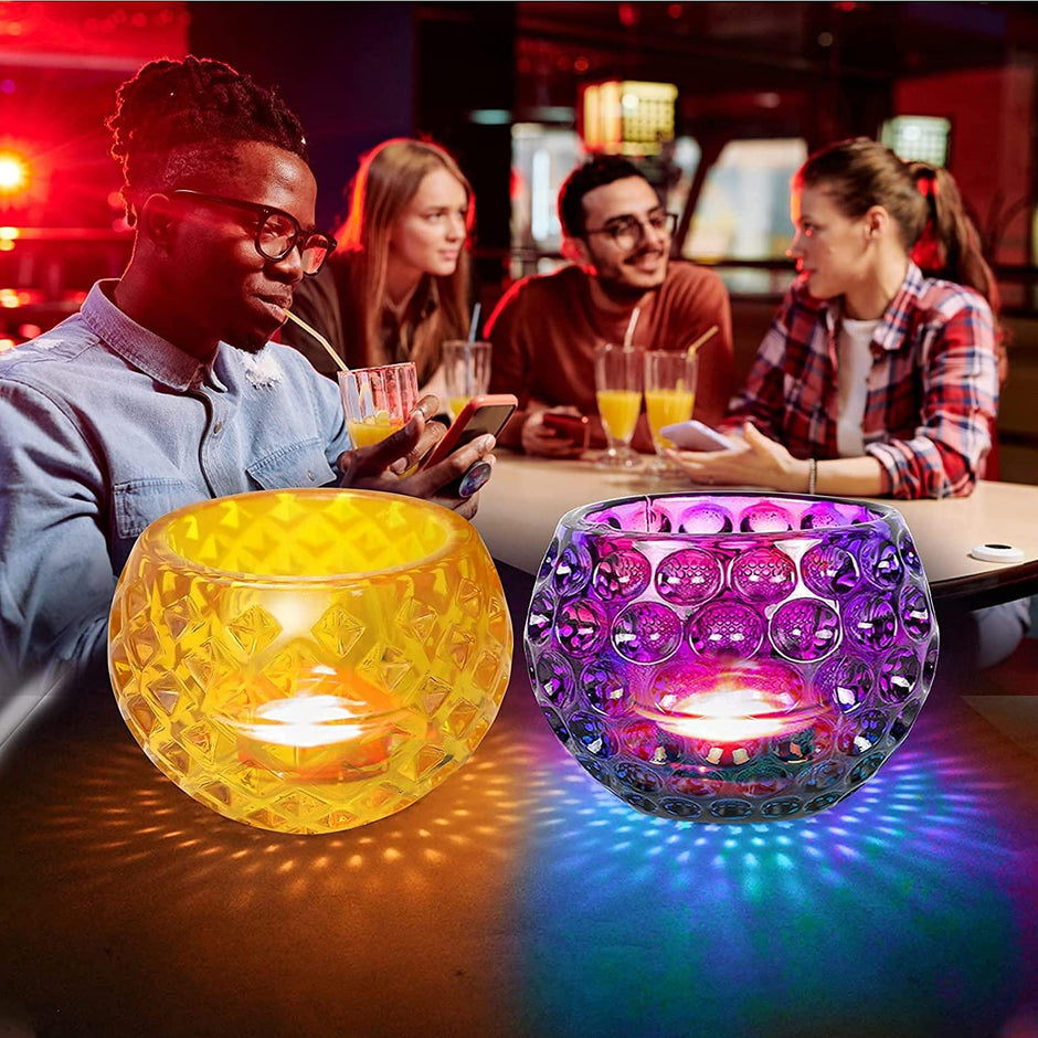 Resin Craft to Make DIY Resin Projects - IntoResin