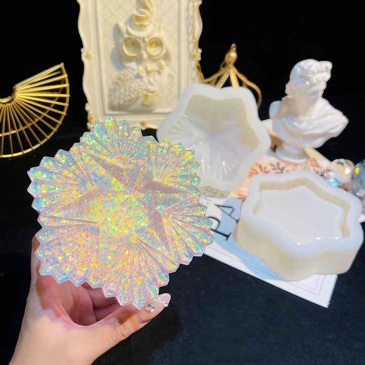 Box Molds – Page 3 – IntoResin