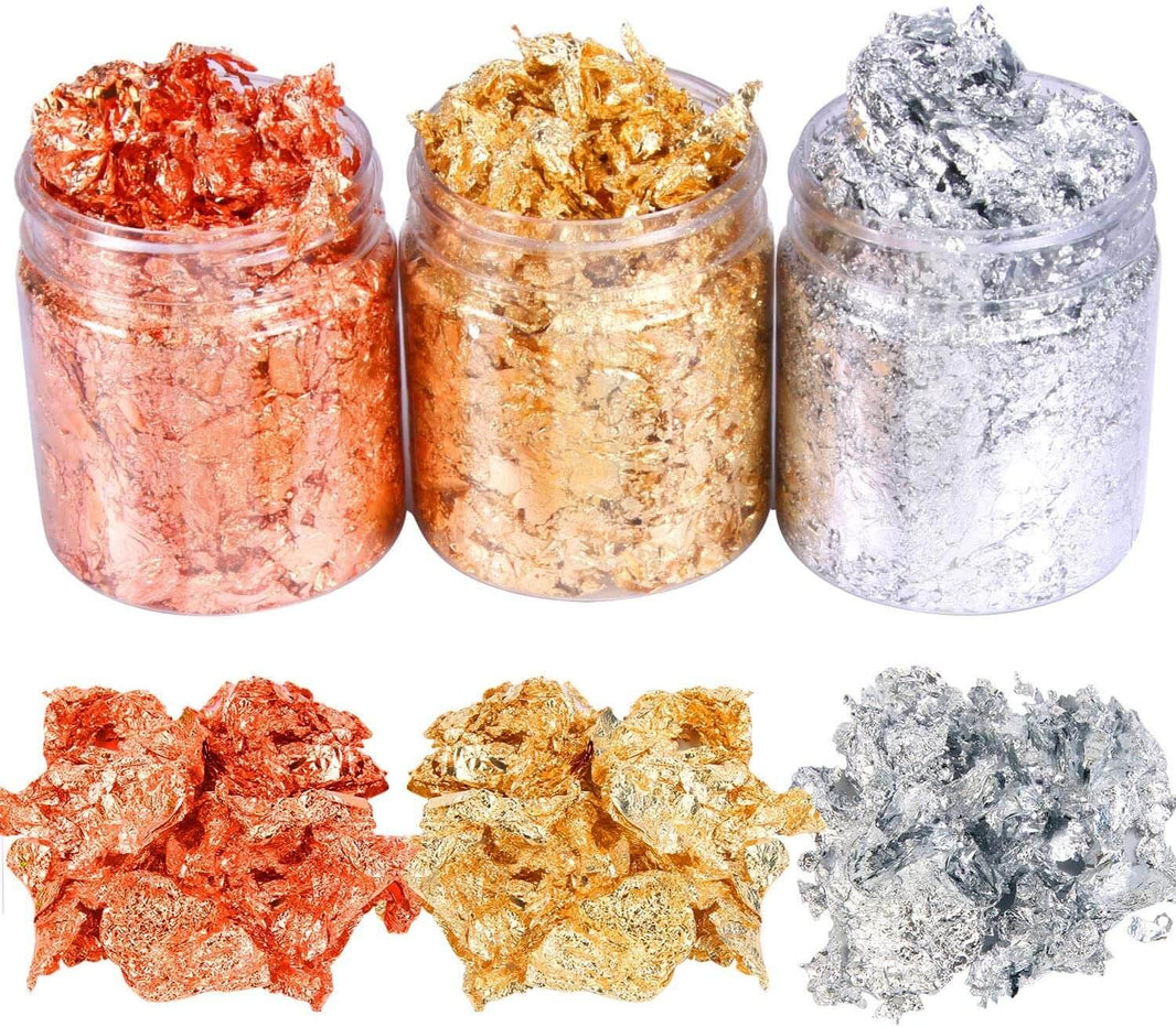 Resin Filler – IntoResin
